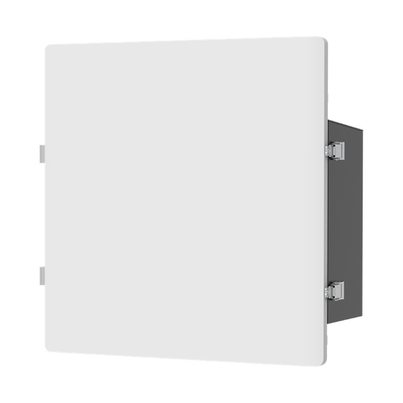 Matebox Advanced pre cablato per inverter monofase Solax Power - X1 ...