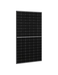 Pannelli Fotovoltaici JA Solar Vendita All'Ingrosso