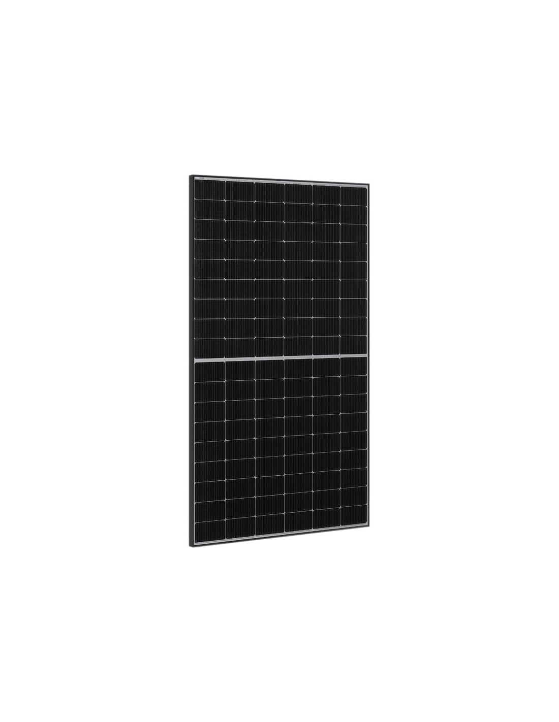 Pannelli Fotovoltaici JA Solar Vendita All'Ingrosso