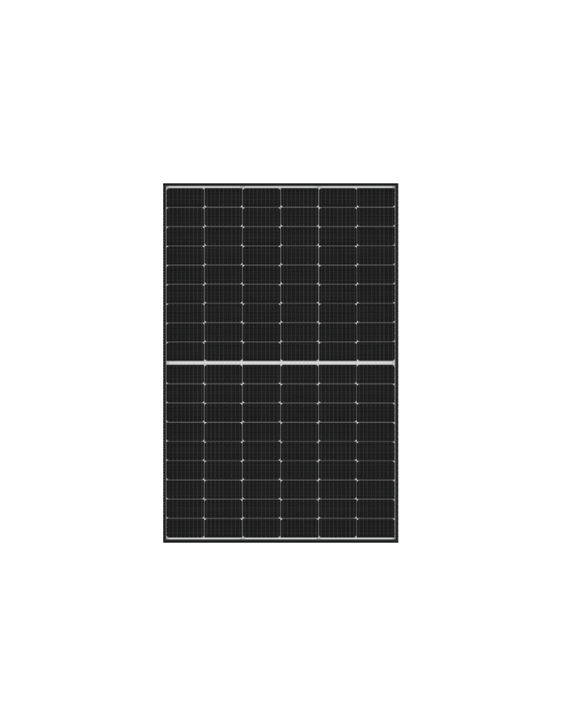 Wholesale Photovoltaic Modules - PuntoEnergia Italia