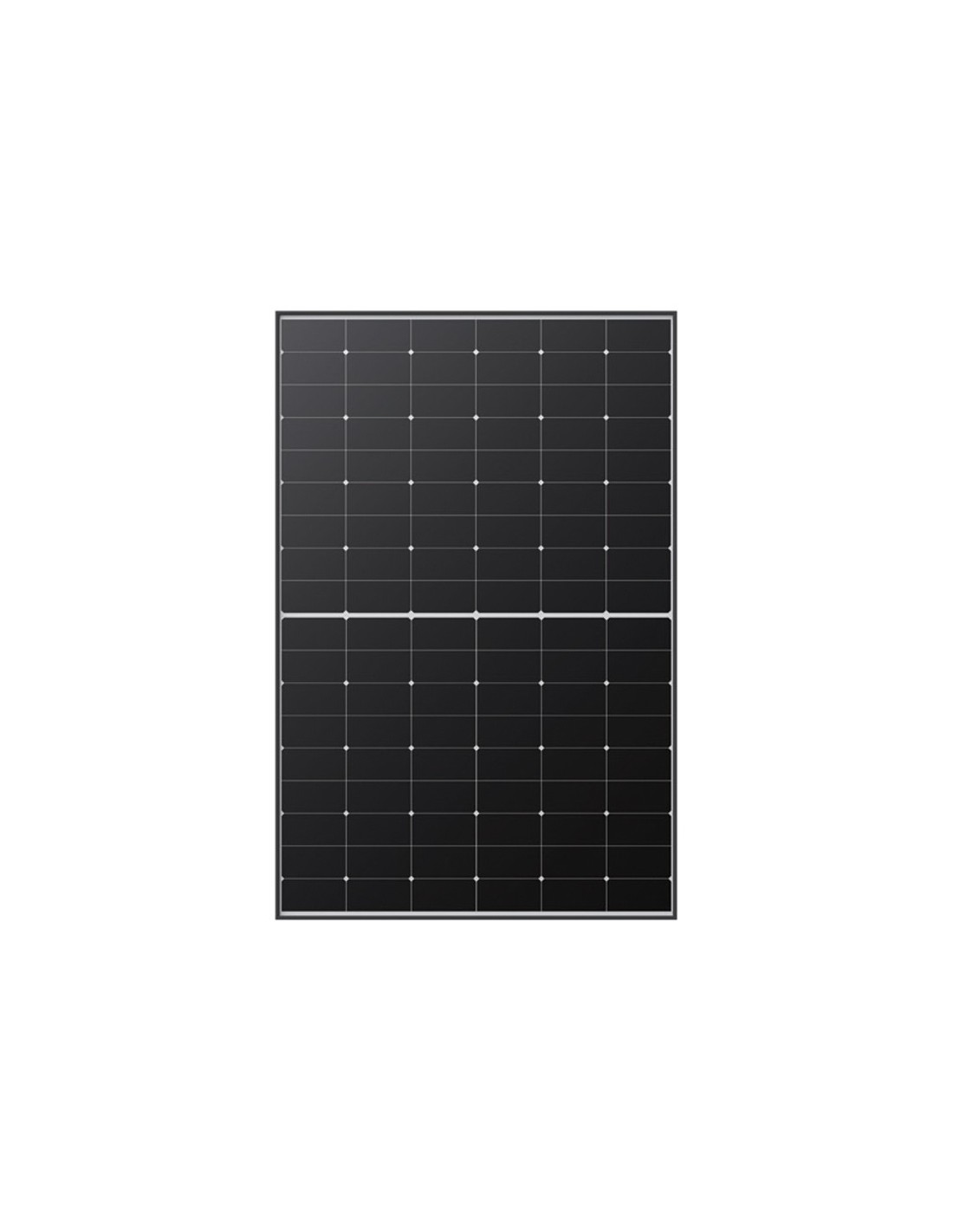 Wholesale Photovoltaic Modules - PuntoEnergia Italia