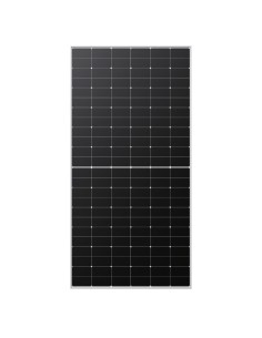 Wholesale Photovoltaic Modules - PuntoEnergia Italia