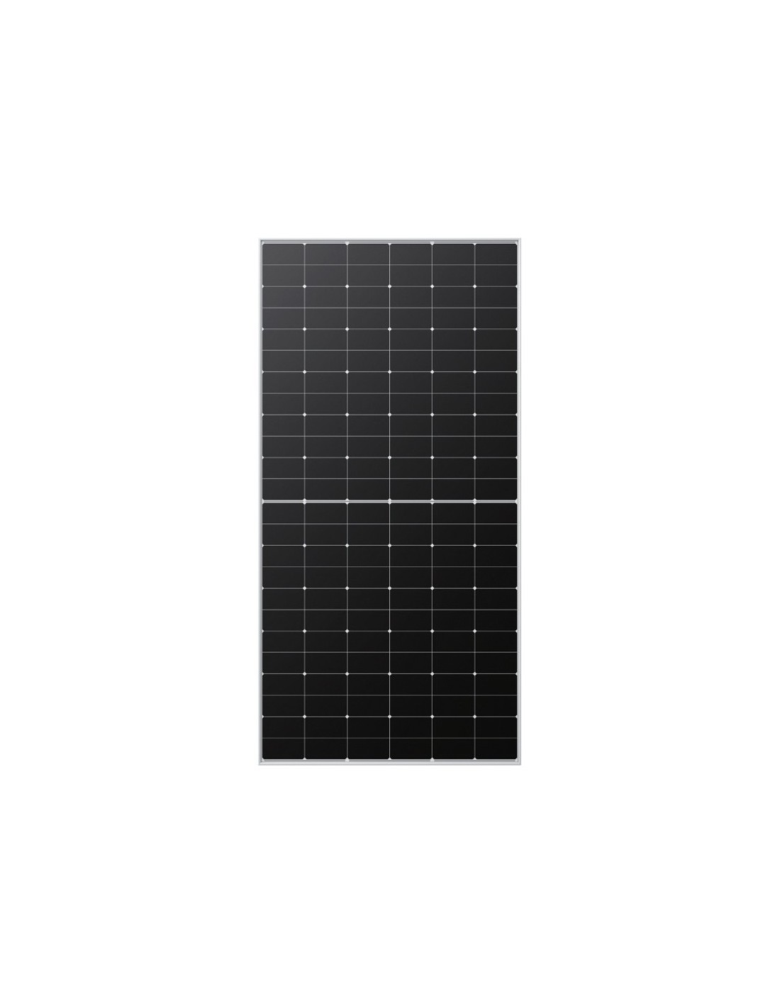 Wholesale Photovoltaic Modules - PuntoEnergia Italia
