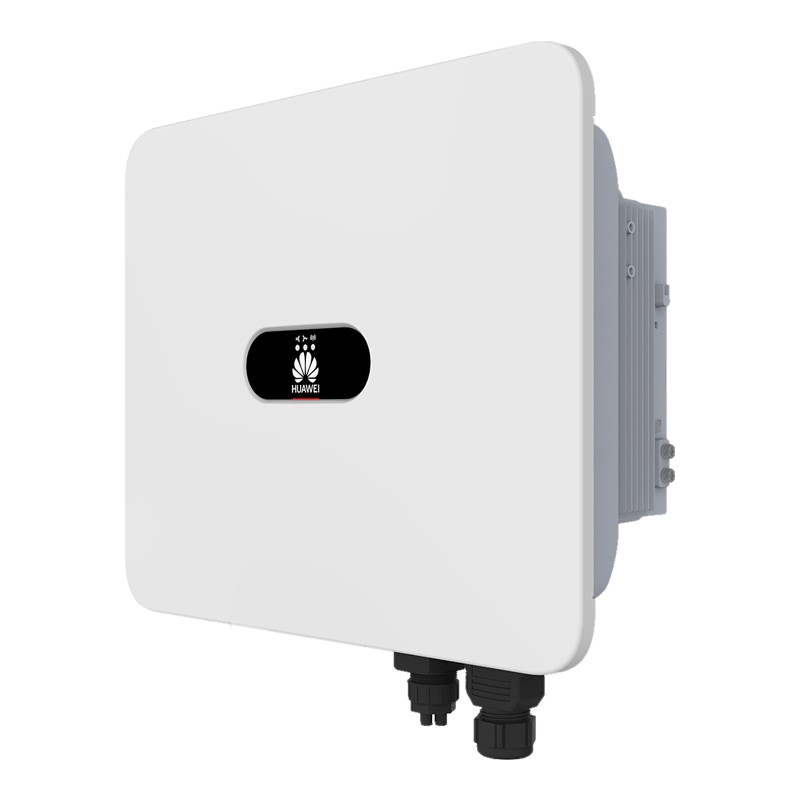 Inverter ibrido trifase Huawei 15kW - HUA-15K-MB0-SUN2000 ...