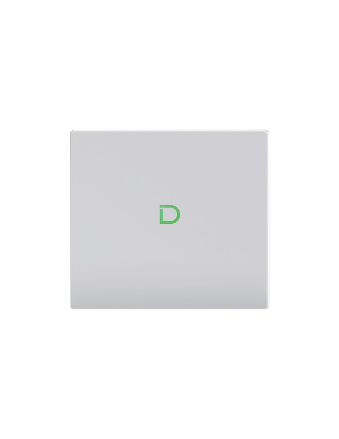 Single-phase storage system 5kW Solis inverter 20.48kWh Dyness Powerbox G2 lithium storage