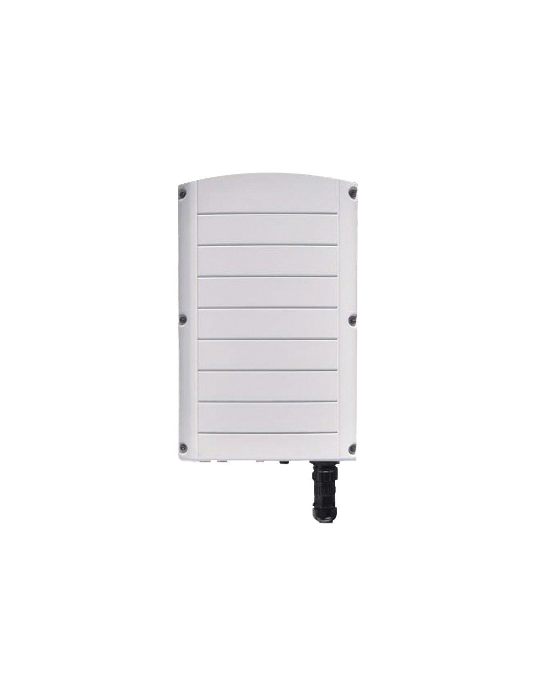 Unità Synergy per Synergy manager SolarEdge - SESUK-RW00INNN4 ...