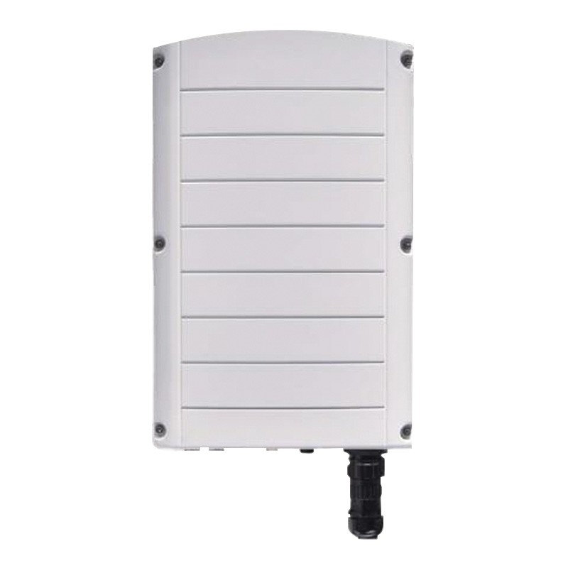 Unità Synergy per Synergy manager SolarEdge - SESUK-RW00INNN4 ...
