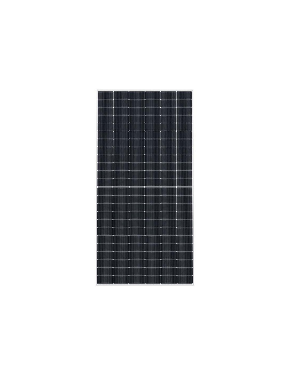 Eging Solar Panels Wholesale Sales