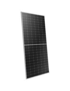 Wholesale Peimar Solar Panels | PuntoEnergiaItalia