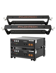 Pylontech
