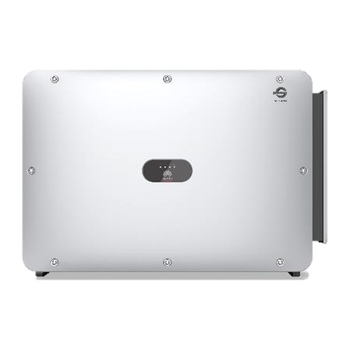 Inverter di stringa trifase HUAWEI 215kW - SUN2000-215KTL-H0 ...