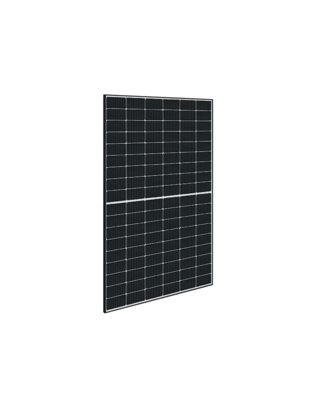 Wholesale Photovoltaic Modules - PuntoEnergia Italia